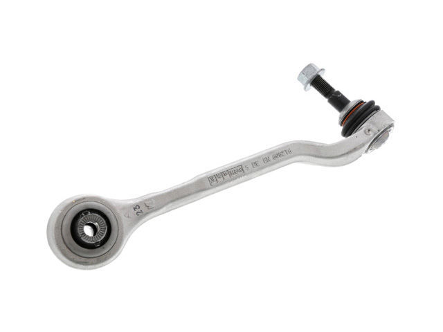41NM87R Front Left Rearward Control Arm Fits 2013-2016 BMW 328i xDrive ...