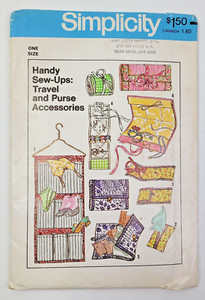 Sewing Patterns and Collectibles | eBay Stores