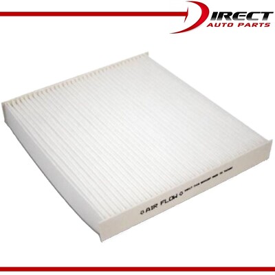 OEM Type TOYOTA LEXUS SCION CABIN AIR FILTER OE# 87139-07010 | eBay