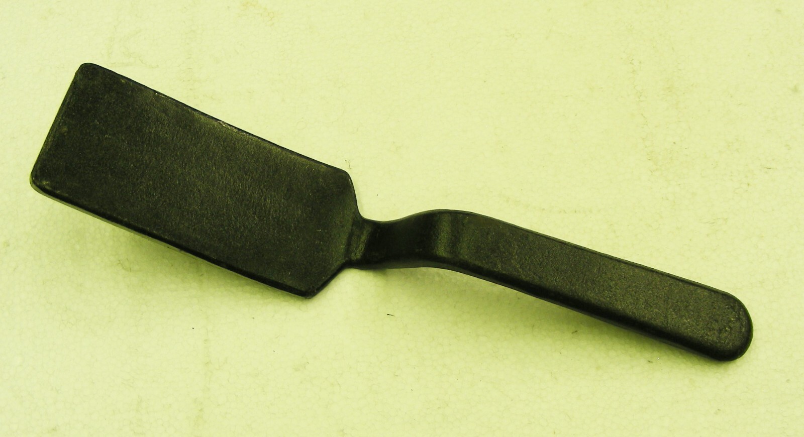 Majestic Slapping Spoon 55501 for sale online | eBay