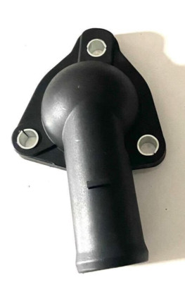 13049-4M500 Coolant Thermostat Housing Water Inlet For 2001-2002 Nissan ...