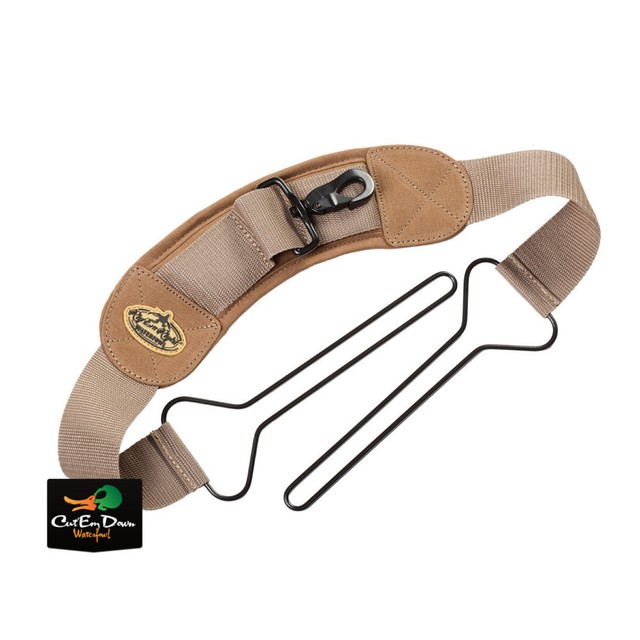 Rigem Rig'em Right Waterfowl Big Limit Deluxe Heavy Duty Duck Goose ...