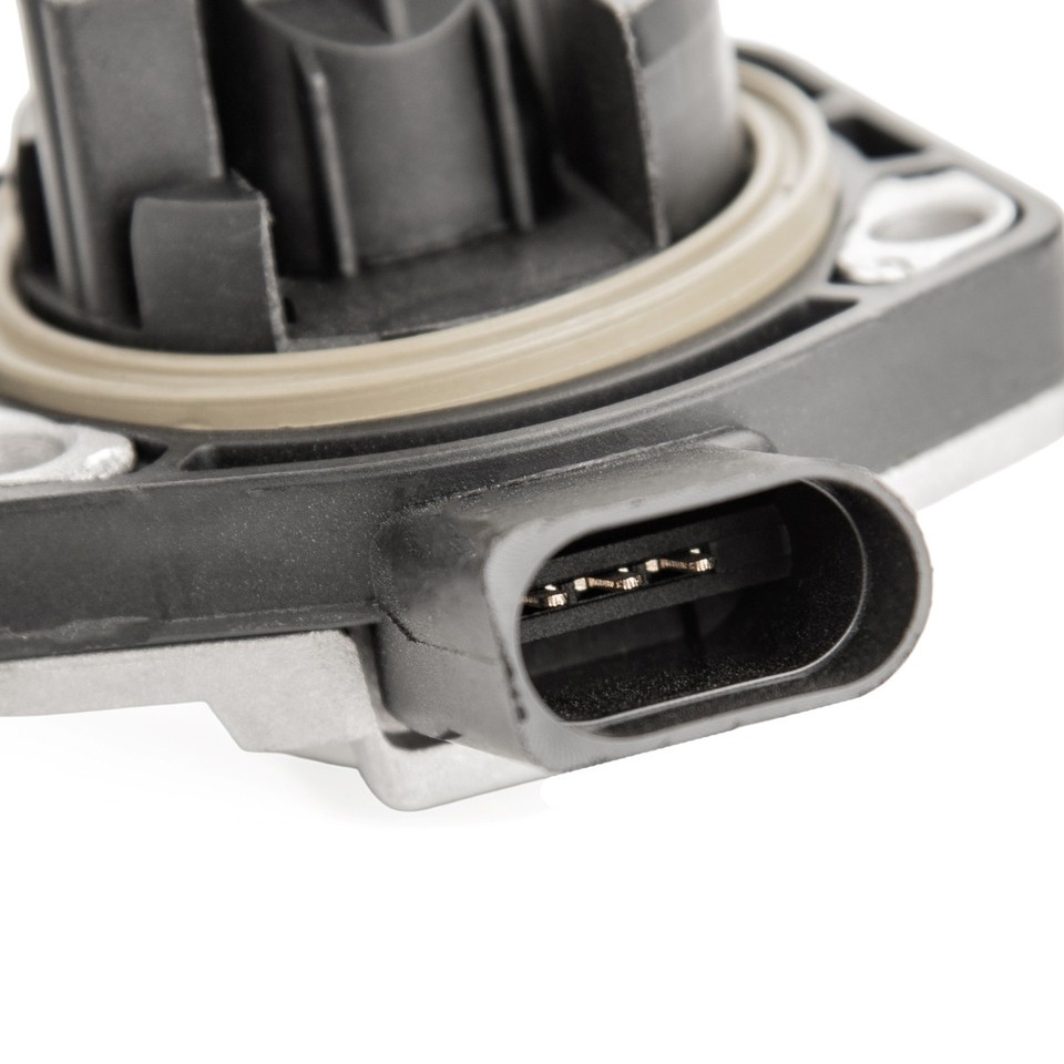 Sensor Oil Level Sensor for Audi Porsche Cayenne Seat Skoda VW Golf ...