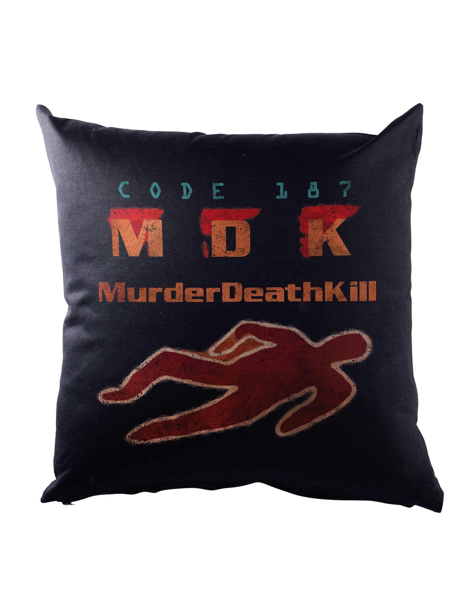 Mdk Or Murder Death Logo_vietcong(07).gif :: :MDK:MURDER DEATH KILL