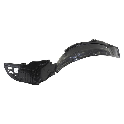 Front,Left FENDER & Splash Shield For Acura Integra | eBay