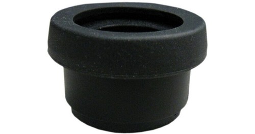 Swarovski Optik Eyecup set(2) for 8x30 CL Companion), NEW | eBay