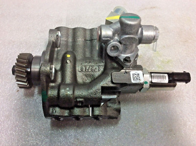 1883888C96 INTERNATIONAL DT466 2 MIL HIGH PRESSUER INJECTION PUMP (INT ...