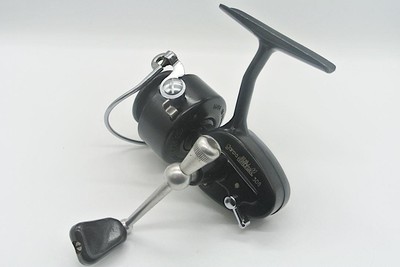 Reels - Mitchell 308