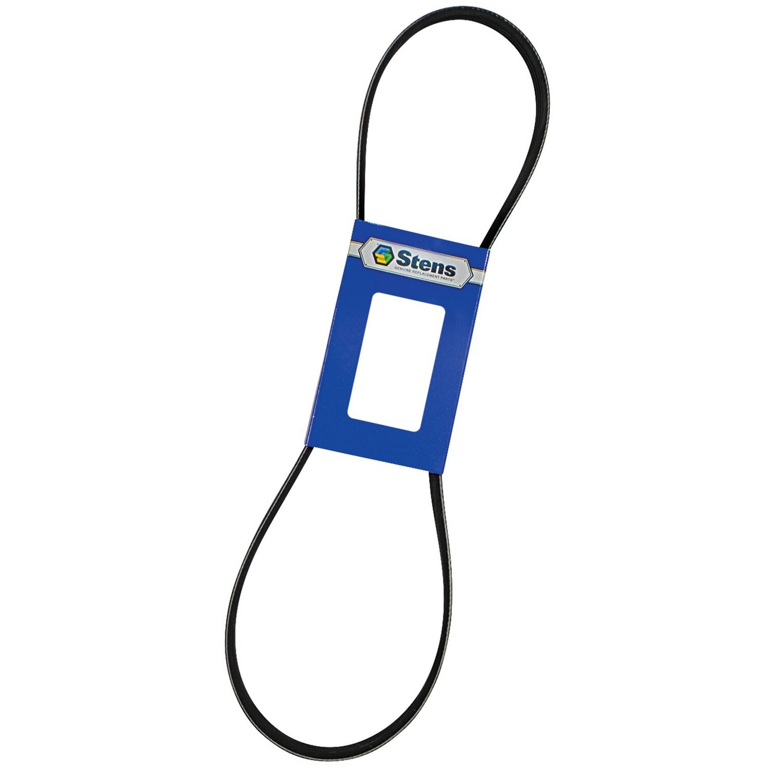 Stens OEM Replacement Belt Replaces Stihl 9490 000 7920 | eBay