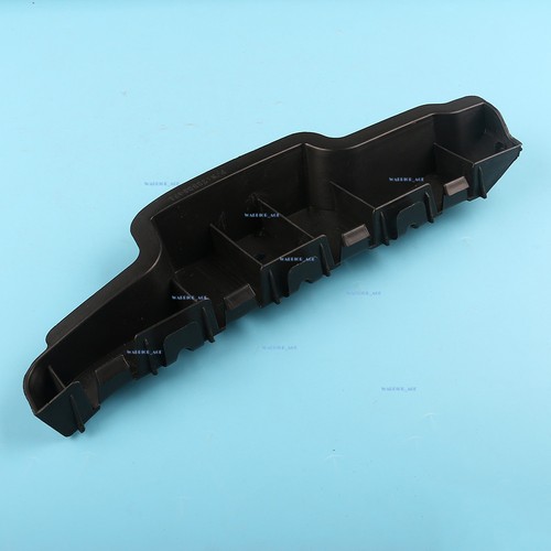 Left Side 22806471 For Cadillac SRX Front Bumper Grill Bracket Support ...