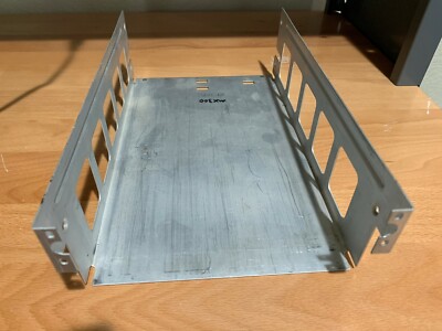 TKM MX300 ARC RT-308C tray rack only P/N 40550-0001 | eBay