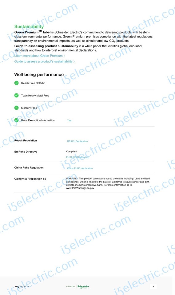 Square D MP22125 200 Amp w/2 Gang 125A Meter OH/UG MP22-125 EUSERC as ...