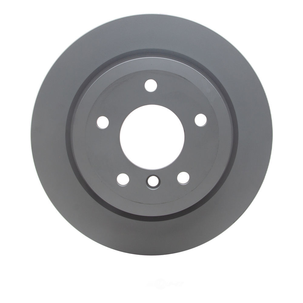 Disc Brake Rotor-sDrive28i DFC 604-31098 fits 2009 BMW Z4 for sale ...
