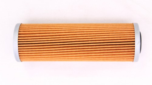 Oil Filter Part Number - Hf158 | eBay