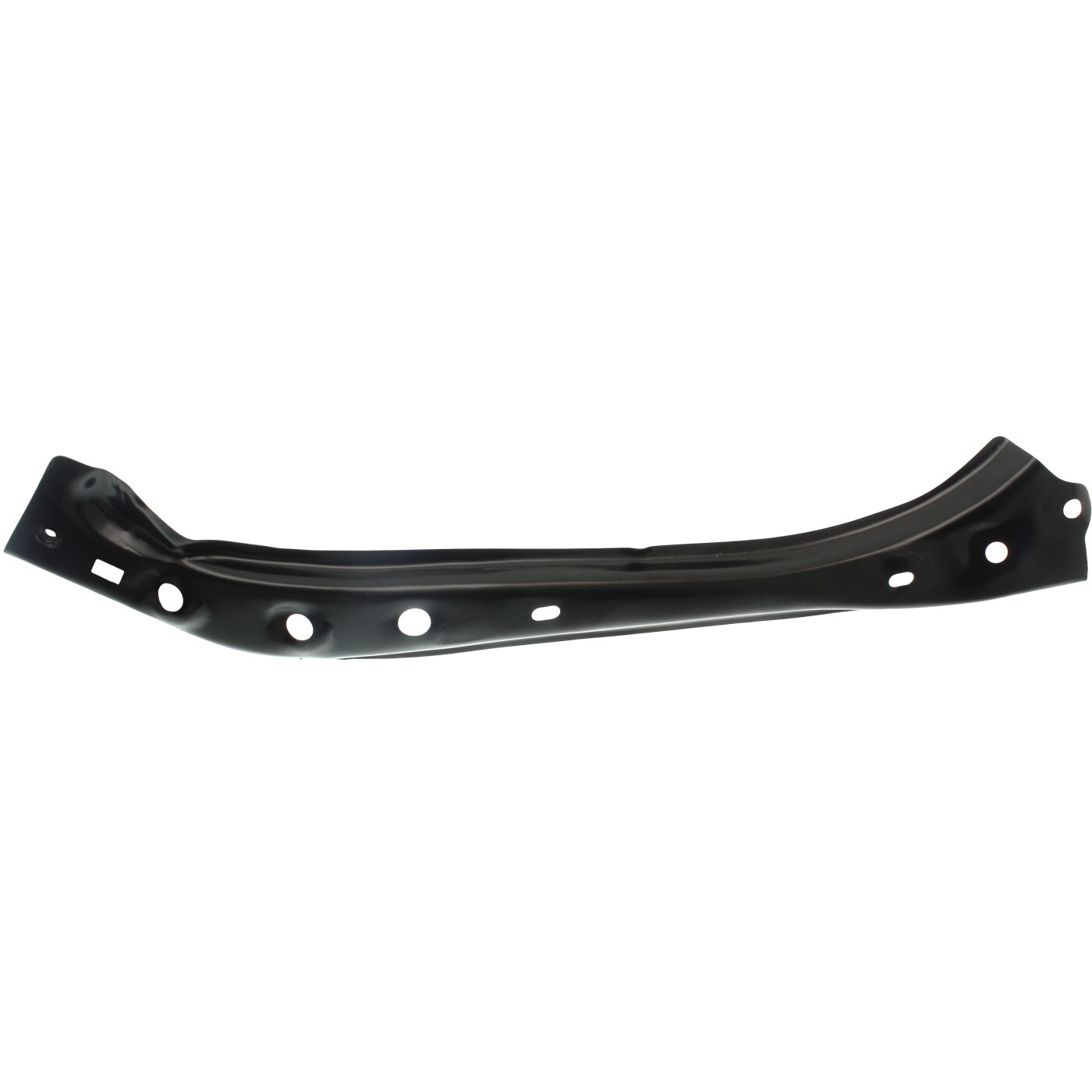 Radiator Support Core Passenger Right Side Upper Hand 5321310070 for ...