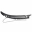 For 96-20 Chevy Express Savana Drivers Side Windshield Wiper Cowl Vent ...