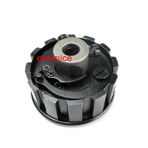 Safety Clutch Set For Durkopp 239 Sewing Machine | eBay