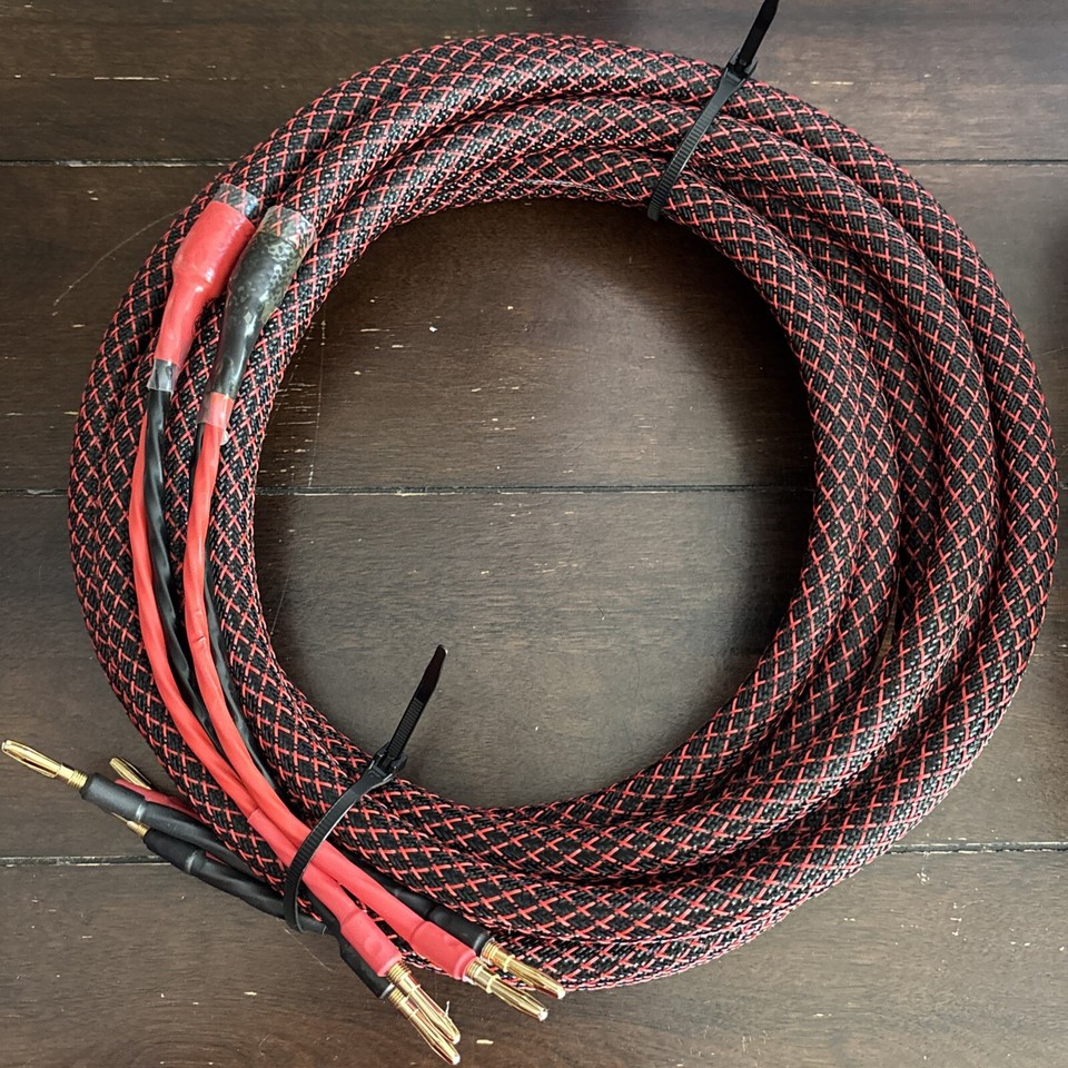 INF! Hybrid Class AB Tube Amplifier Power Amp with Bluetooth Home Audio ...