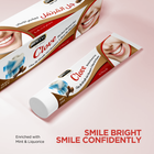 Clove Toothpaste with Mint I liquorice & Clove 100g | eBay