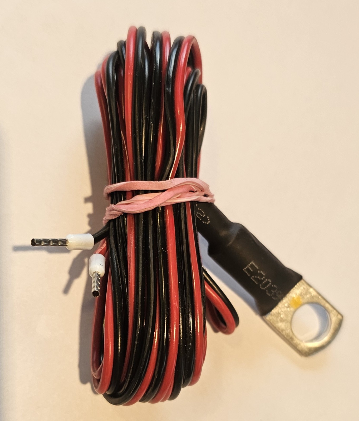 Victron RS Multi Plus Quattro Temperature Sensor ASS000020000 | eBay UK