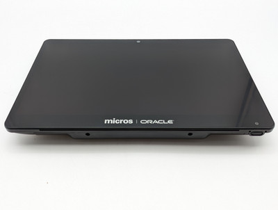 Oracle Micros Workstation 625X Series 2 POS Terminal WS6 | 8GB RAM ...