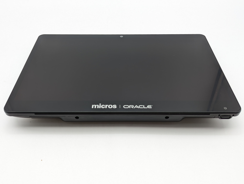 Oracle Micros Workstation 625X Series 2 POS Terminal WS6 | 8GB RAM ...