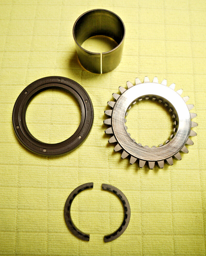 ROTAX 912 914 ORIGINAL PROPELLER GEAR SPARE PARTS. | eBay