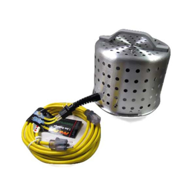 Universal Vacuum Booster SBM-Booster (Machine Mount) | eBay