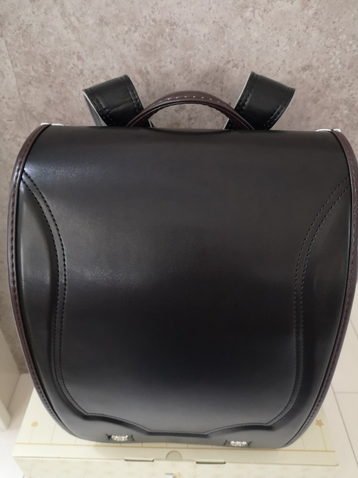 Randoseru Japanese School Bag Backpack 4 Color Variations Japan New | eBay