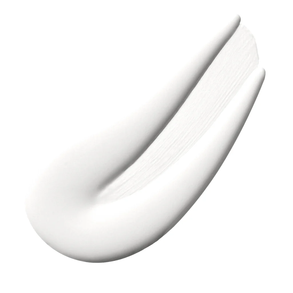 L.A. COLORS Ultimate Cover Concealer - Color Corrector - *SHEER WHITE ...