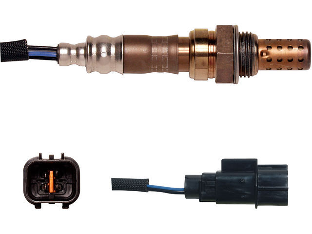 Oxygen Sensor For Galant Eclipse 3000GT Outlander Montero Sport Stealth ...