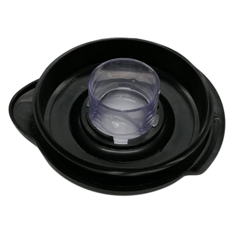 Classic Series Blender Jar Lid for Blender Lid Cup Lid R5P7 | eBay