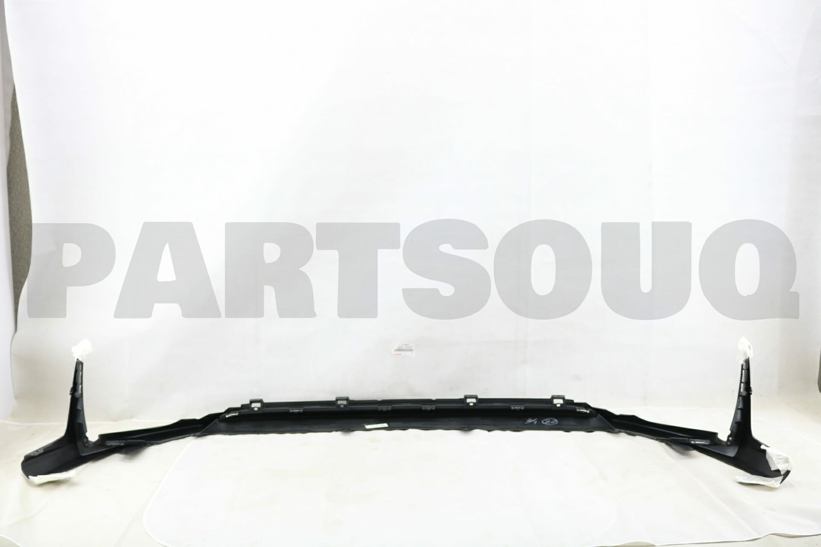 5241178020 Genuine Toyota GUARD, FRONT BUMPER 52411-78020 | eBay