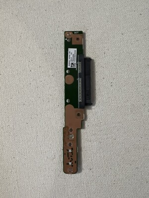 Asus S551LB HDD Disque Dur Planche sans Câble 38XJ9HB0000 #4188 | eBay