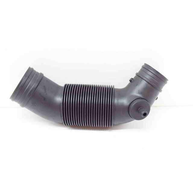 VW Seat Skoda Polo 6R Ibiza Fabia 1.2 air intake pipe 5J0 129 684 ...