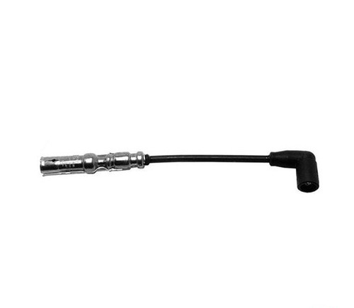NEW AUDI A3 SPORTBACK 8P IGNITION CABLE 06A905430AJ ORIGINAL NO DUTY TO ...