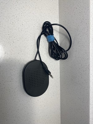Sleep Machine pillow speaker Radio Shack 63-975 | eBay
