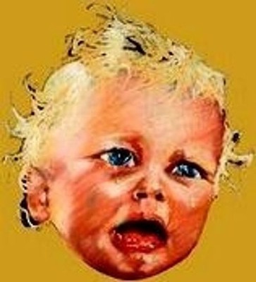 Vinile Nuovo - Swans - To Be Kind - Mute | eBay