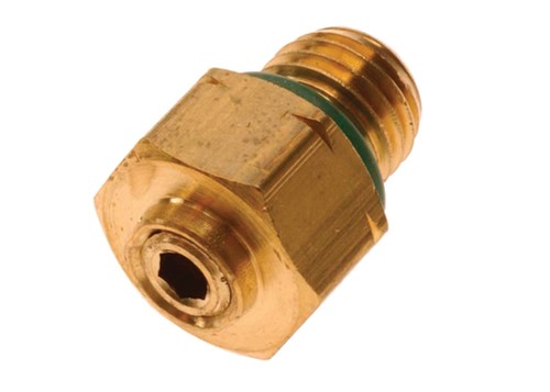 A/C Compressor Relief Valve 21625121383| eBay