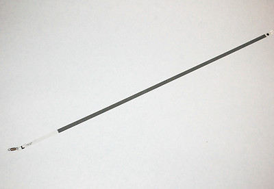 CANON QC4-3746 Timing Encoder Film Strip Pixma MG5420, MG5480, iP7280 ...