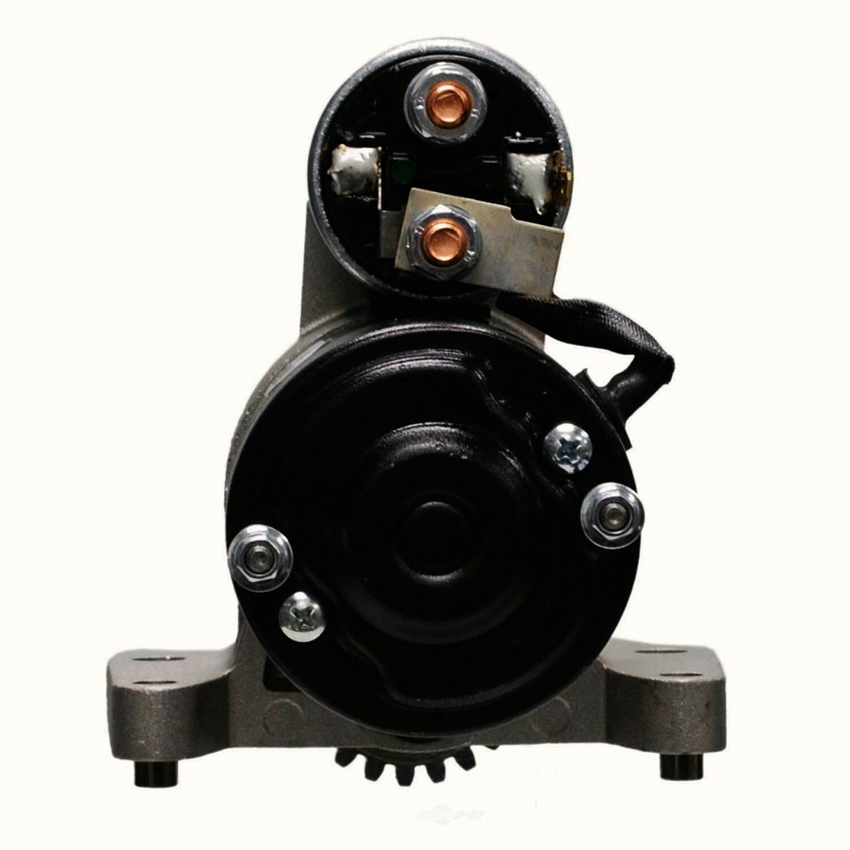 Starter Motor ACDelco 336-2063 Reman fits 05-08 Mazda 6 3.0L-V6 | eBay
