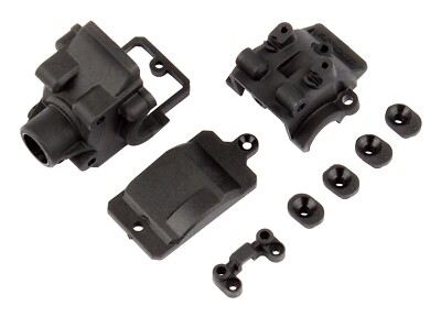 Team Associated Gearbox, for B74 [ASC 92151] | eBay