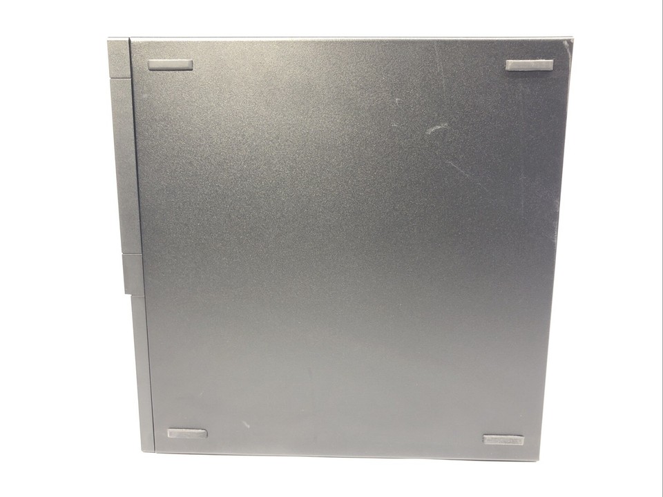 Dell OpitPlex 3050 SFF, Intel Core i5-7500 @3.40Ghz, 16GB RAM, 128GB ...