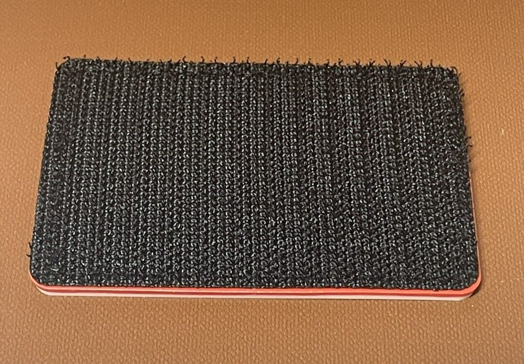 Cola Warrior PVC Patch - Tactical Morale Gun Patch - AR15 Assault Rifle ...