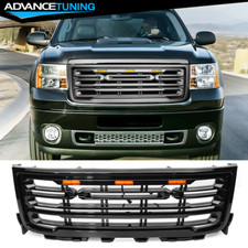 GMC 23203128 for sale online | eBay