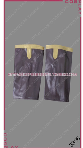 The Dragon Prince Katolis High Council Cleric Opeli Cosplay Costume | eBay