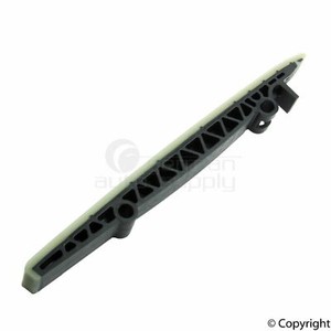 Genuine Engine Timing Chain Guide 99610516400 for Porsche | eBay