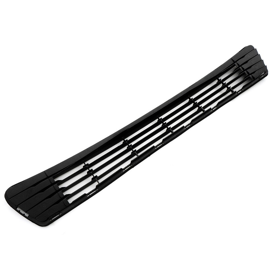Front Bumper Grille Fit For 2012-2014 Toyota Camry L/LE/XLE TO1036128 ...