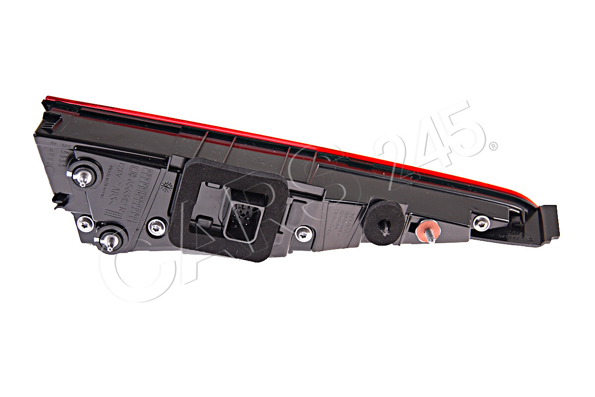 Rear Light Inner Left For MERCEDES S-Class W223 20- A2239062900 | eBay