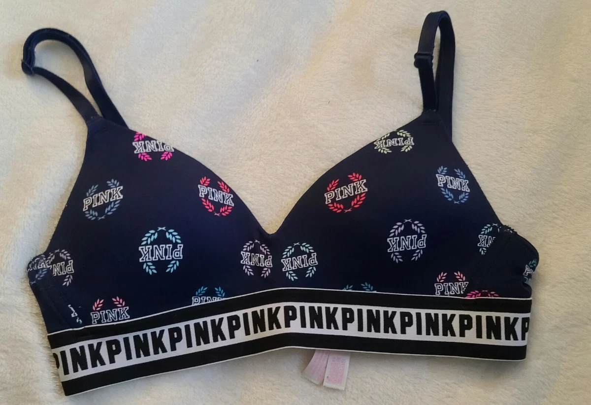 32a Cup Size